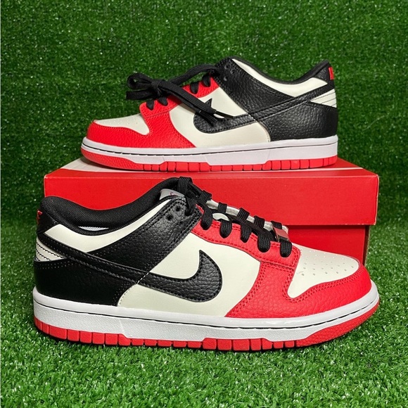 Nike | Shoes | Dunk Low | Poshmark